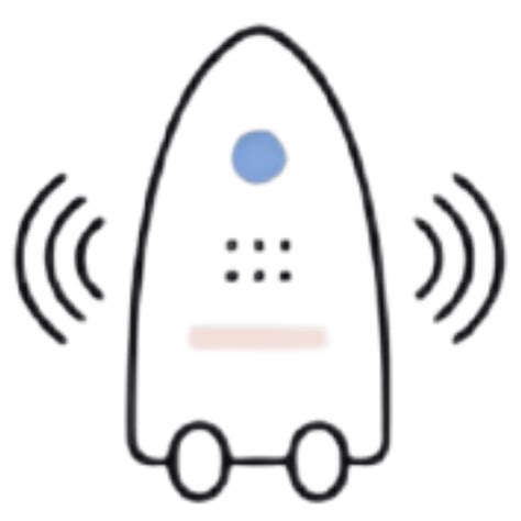 Virtualization Vmware And Hyperv Digisoft It