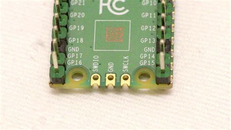 Everything About The Raspberry Pi Pico PiCockpit