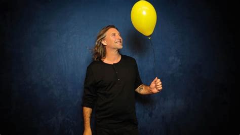 Mit Sex Und Seele Mit Sex Und Seele Sänger Dirk Zöllner Plaudert Aus Seinem Bewegten Liebesleben