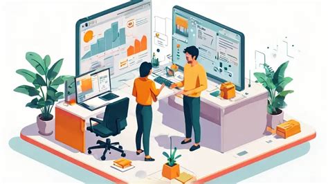 Excel怎么把行标改成字母 Pingcode智库