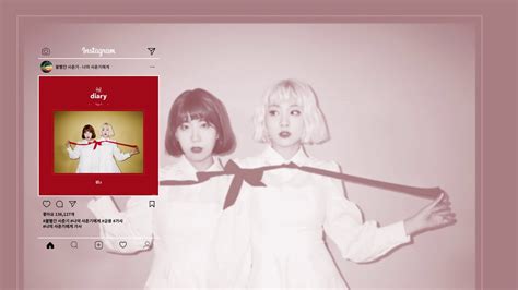 볼빨간사춘기 나의 사춘기에게 가사 Youtube 볼빨간사춘기 나의 사춘기에게 가사 Youtube