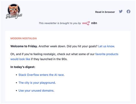 Manoj Ahirwar On Linkedin Producthunt Domains Software Engineering Developer