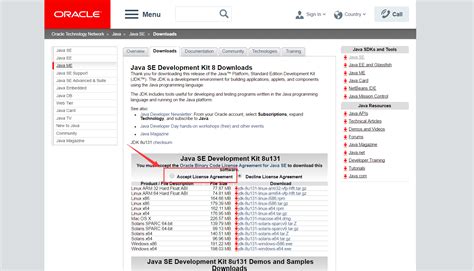 Windows Java开发环境配置 fancy li 博客园