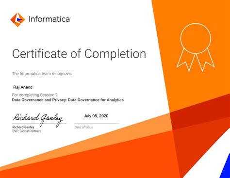 Raj Anand On Linkedin Datagovernance Informatica Axon