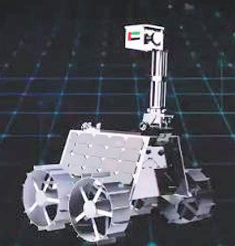 민간 기업도 달 착륙선 발사3년간 탐사 로봇 12대 달 표면 누빈다 네이트 뉴스