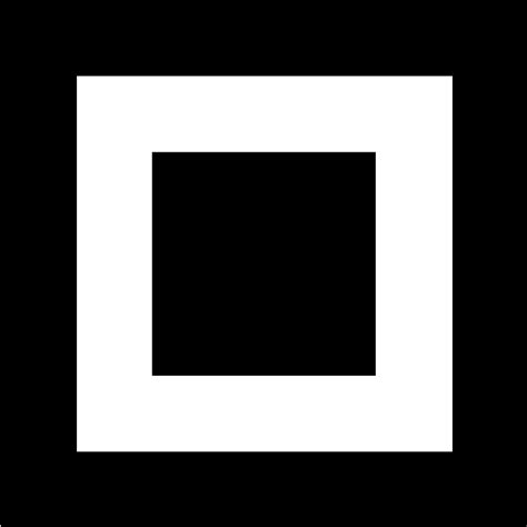 Qr Code Api For Static Codes Qr Code Generator