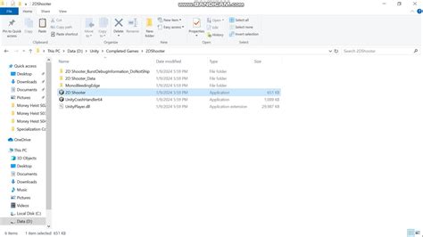 Adnan Mohsin On Linkedin Universityofsahiwal Unity Unity3d