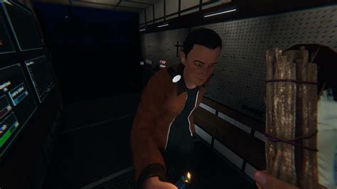 Geka Ochko Part 2 Youtube