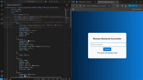 Webdevelopment Selftaught Javascript Learningbydoing Sandeep Bhaviri