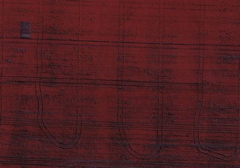 Orthomosaic Seamline Detection And Improvements Dronemapper