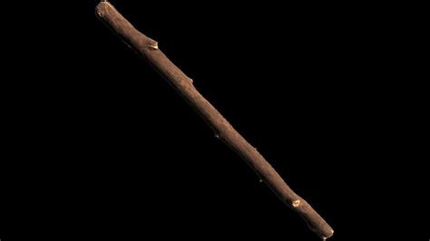 Stick Youtube