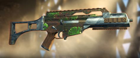 Rainbow Six Siege Year 8 Roadmap Includes 4 Operators 1 Map New Operator Brava Detailed