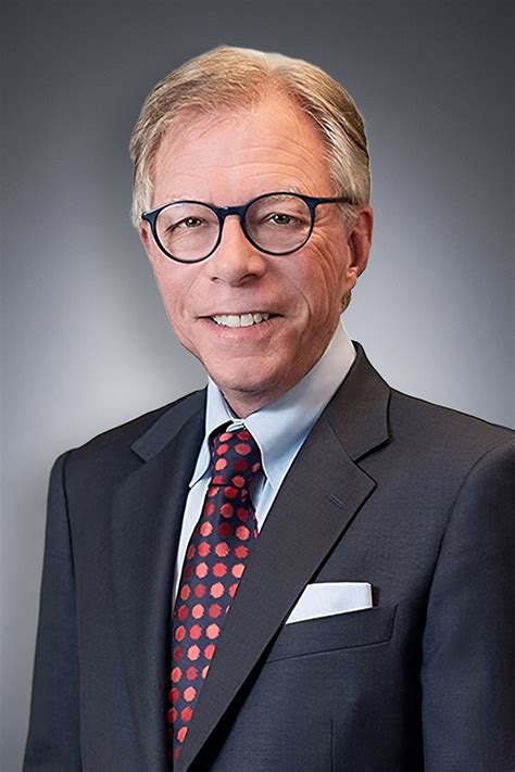 John D Culver Jr Our Team Manning Kass