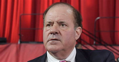 Espns Chris Berman Announces Plans To Retire After 2029 Nfl Season On3