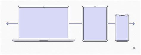 Newsletter Headers How To Design Write And Optimize Headers To Incr
