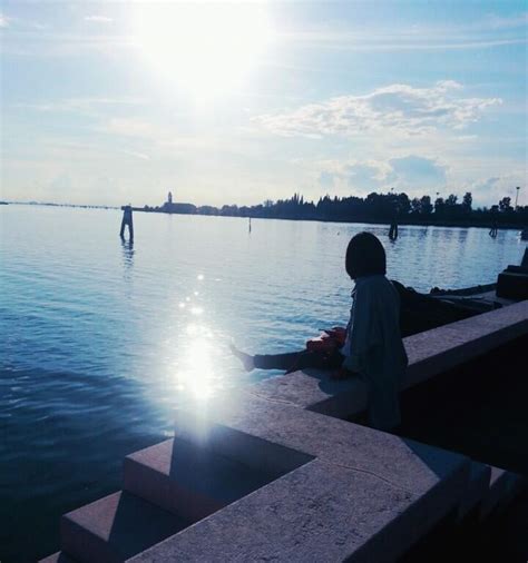 Vba 엑셀매크로 파일열기 Open 닫기 Close 삭제 Kill