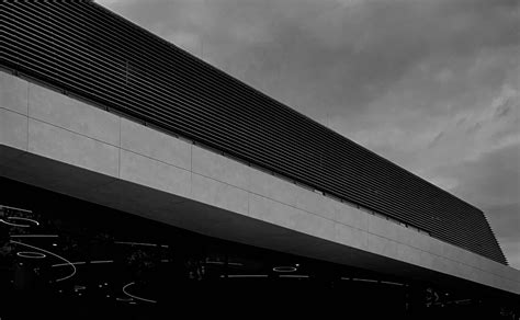 Github Omar Kahmeduniversity Projects In C It Is A Repository For All My C Projects It Is A