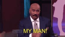 My Man Meme S Tenor My Man Meme S Tenor