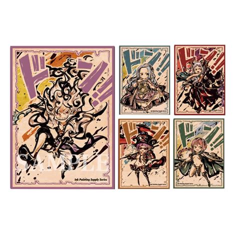 Saf3e60d9c59b435184070cbea845ccf3f