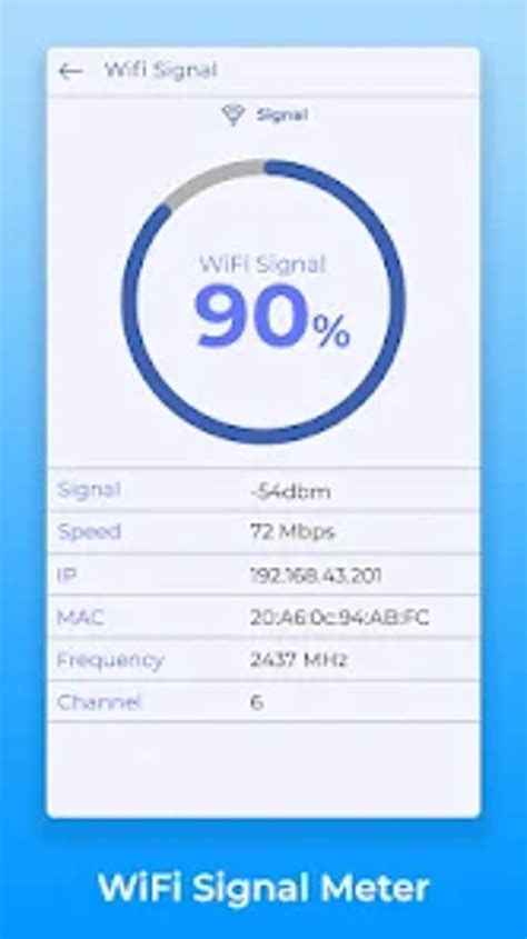 Block Wifi Ip Tools Apk For Android Download