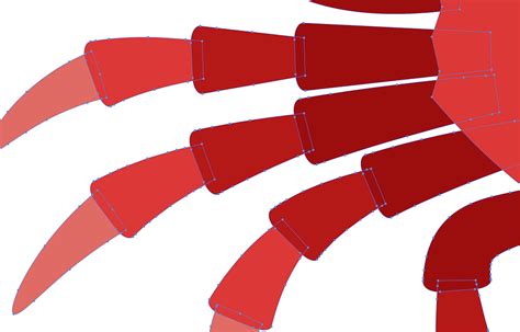 Everything You Need To Know About File Types For Design