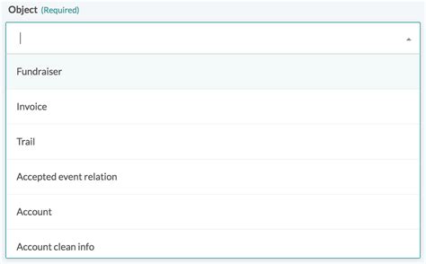 Sdk Reference Schema Workato Docs