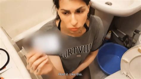 Бесплатно транс порно видео с тегом Молодой ледибой Xhamster