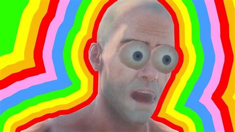 Rust Funny Moments 1 Rust 🔥 Amino