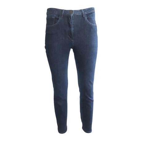 Pin On Roblox Jean Patterns