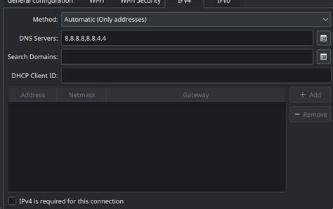 Ruby On Railspuma Api In Docker Container Is Slow In Fedora 40 Fedora Discussion