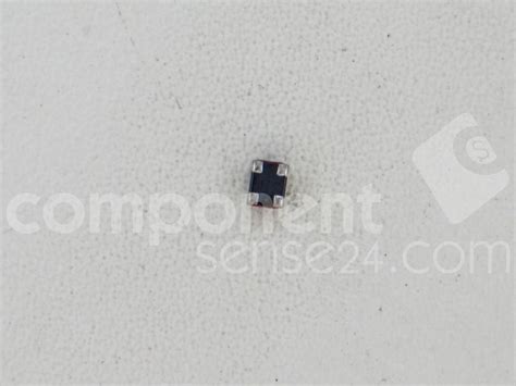 ACM P T TDK Common Mode Chokes Distributors Price Comparison And Datasheets