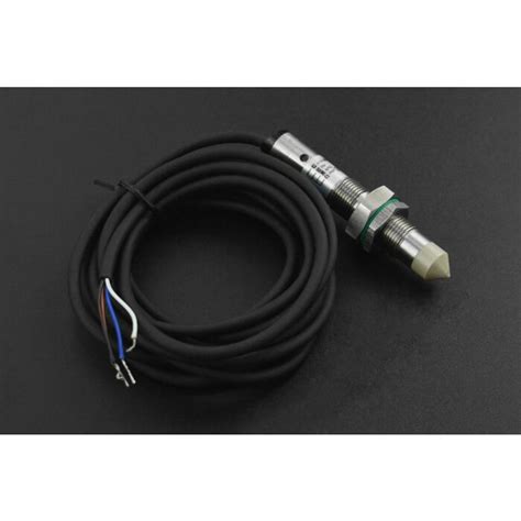 Capacitive Liquid Level Sensor For Arduino Buy In Australia Sen0507