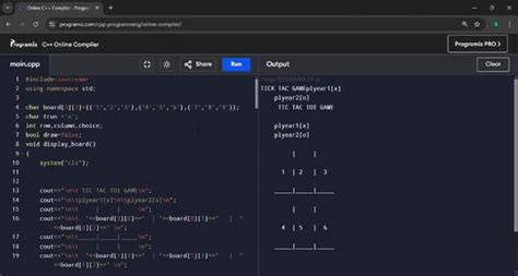 Sakshi Shinde On Linkedin Internship Codsoft Task