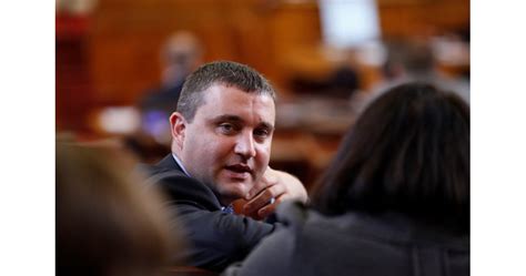 Горанов Бих се съгласил да съм отново министър на финансите но не и вицепремиер