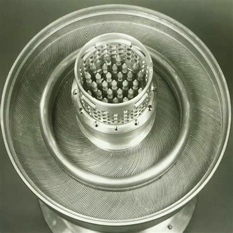 Pdf Modeling And Simulation Of A High Flux Isotope Reactor Representative Core Model For