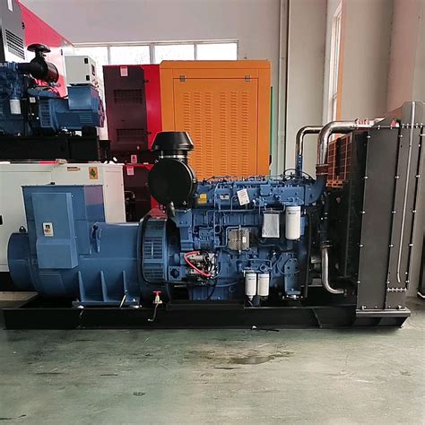 125kva Self Running Generator Home Use 100kw Dynamo Power Buy 100kw Dynamo Power 125kva Self