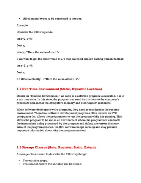 Pps 11introduction To Components Of A Computer System Disks Memory