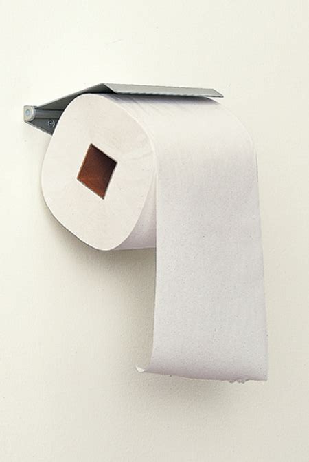 안전·환경 지키는 공공디자인