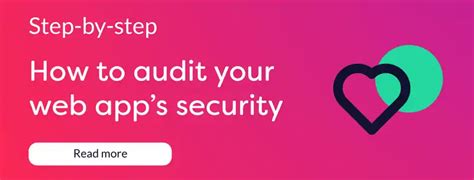 What Is Owasp Web Security Standards With The Open Web Application Security Project Codebots