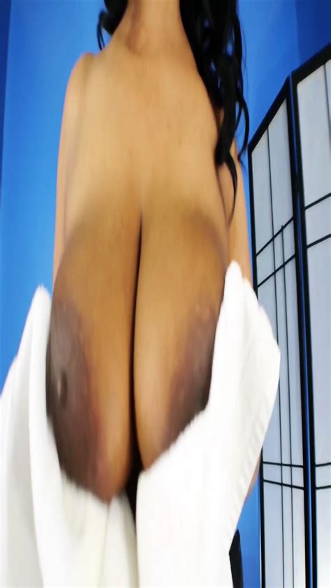 Stripper Eporner