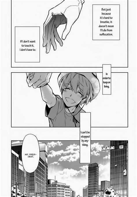 Takarai Rihito Ten Count ~ Vol01 Eng Myreadingmanga