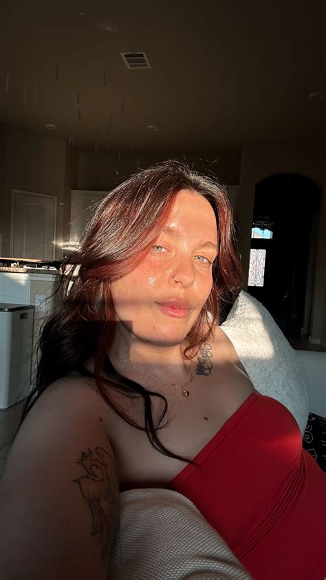 what if you could make 17 000 from just one brand deal 🍒that s exactly what i did—without a