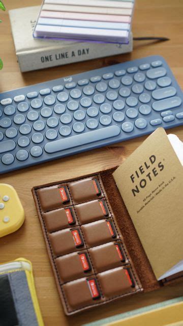 Raquel 🌻 Console Gamer 🐝 On Instagram 📔 Gamer Journal Page Ideas 👇🏽 1