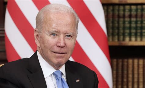 Fourth Stimulus Check Latest Talks Underway As Congress Clashes Over
