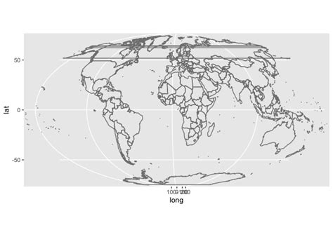 Borders W Coordmap · Issue 3530 · Tidyverseggplot2 · Github