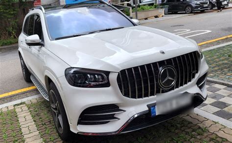 서울렌트카 수입차 외제차 단기 월렌트 전문 업체 Dkfn