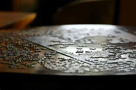 Multi Tenancy Support In Angular Apps With Abp Io