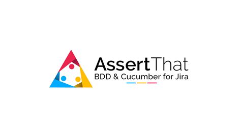 Streamlining Bdd In Jira The Essential Plugin Guide By Assertthat