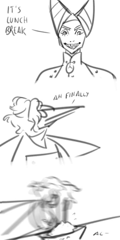 Julian Devorak Is Innocent On Tumblr