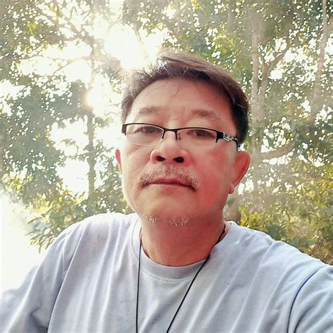 Apichat สวัสดีวันอาทิตย์ ️ เข้าเวรวันหยุด สุดสัปดาห์ กราบอาราธนาชุดนี้ขึ้นคล้องคอ